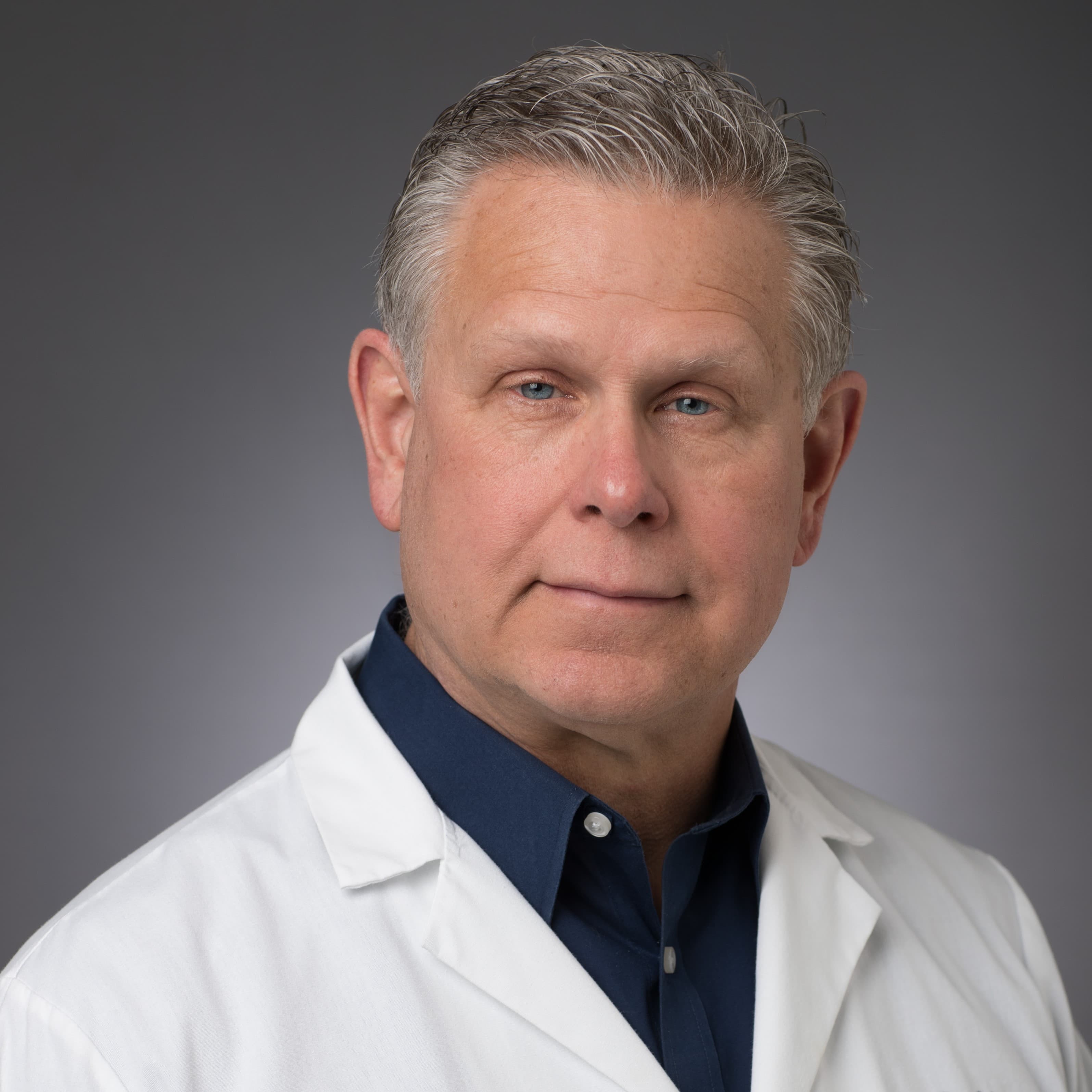 Dr. Daniel Schaper, Orthopedic Surgery | Kansas City, MO | WebMD