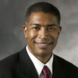 Dr. Eldan Eichbaum, MD, Neurological Surgery | Fremont, CA | WebMD