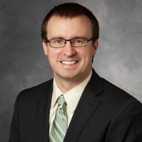 Dr. Durga Madala, MD, Cardiovascular Disease | San Jose, CA | WebMD