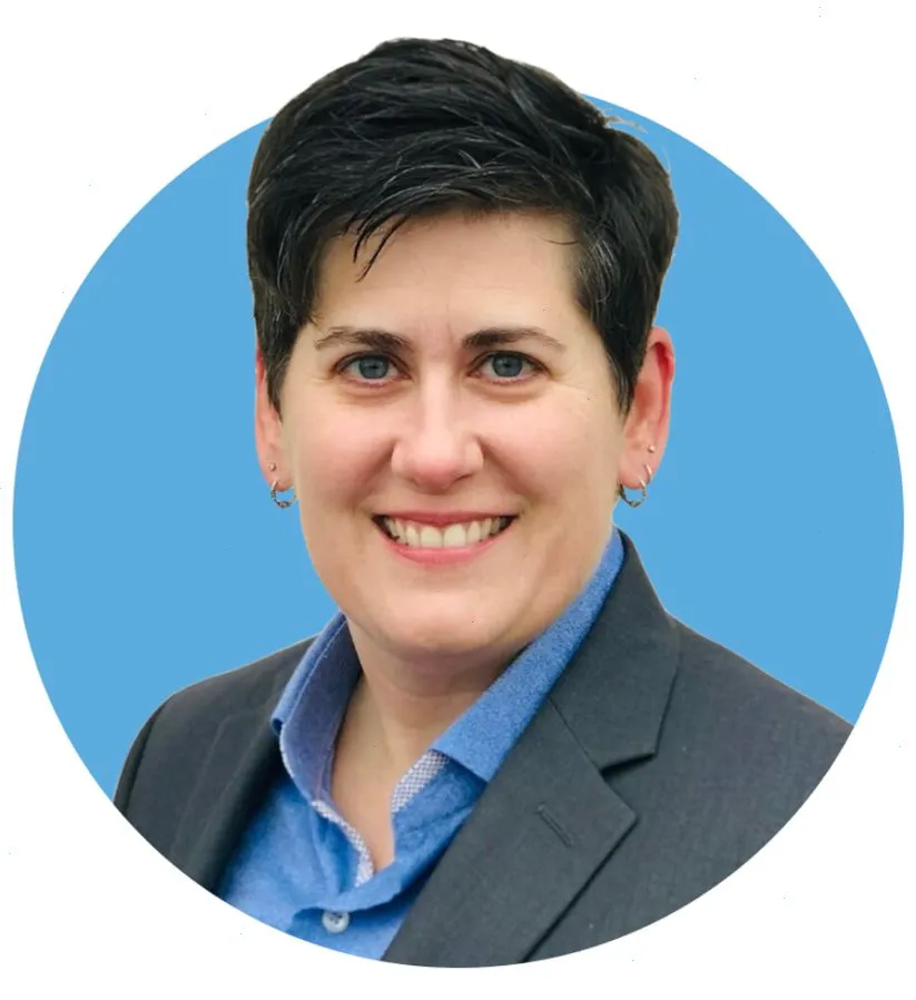 Dr. Joshua Dworkin, MD, Orthopedic Surgery | Kennewick, WA | WebMD