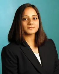 Dr. Grace Pilcher, MD, Neurology | Augusta, GA | WebMD