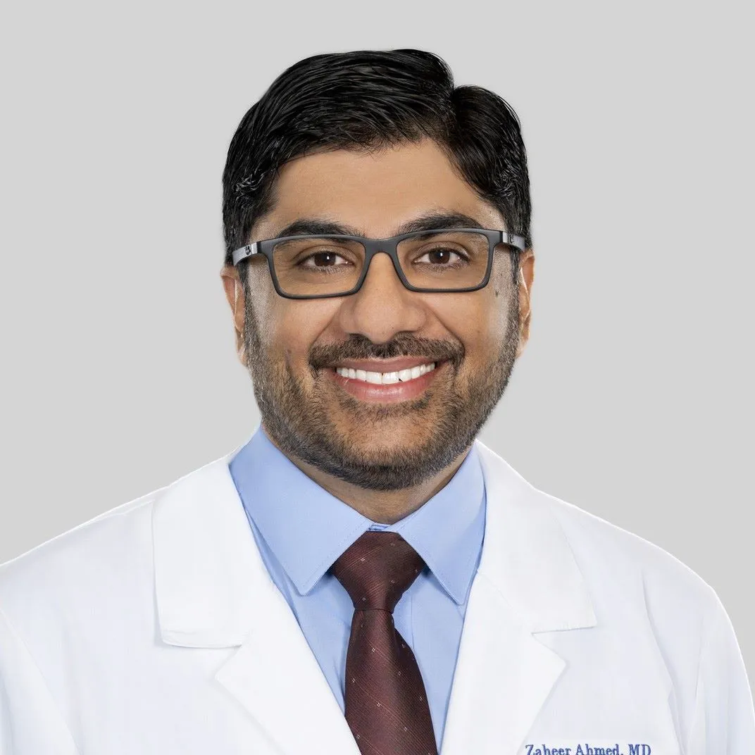 Dr. Keith Rigsby, MD, Internal Medicine | Ennis, TX | WebMD