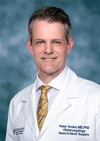 Dr. Peter Md, Otolaryngology-Head & Neck Surgery | Sarasota, FL | WebMD