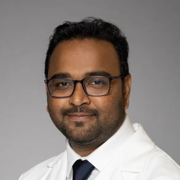 Dr. George Isa, MD, Cardiovascular Disease | Covington, LA | WebMD