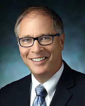 Dr. Mark Luciano, MD, Neurosurgeon | Baltimore, MD | WebMD