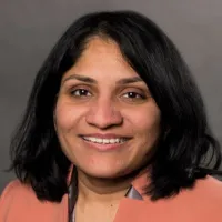 Dr. Fernando Colato Zavaleta, MD, Cardiovascular Disease | Bryan, TX ...