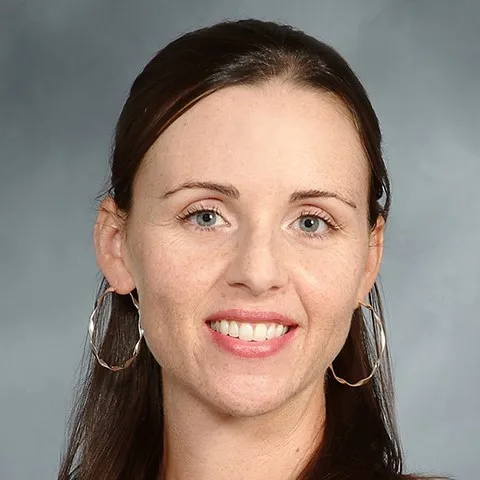 Dr. Joseph Ament, MD, Internal Medicine | New York, NY | WebMD