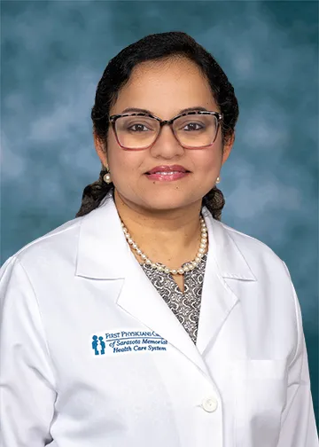 Dr. Stephen Kucera, MD, Gastroenterology | Sarasota, FL | WebMD