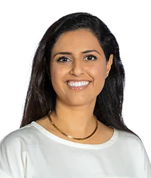 Dr. Megan Jhaver, Internal Medicine | Chandler, AZ | WebMD