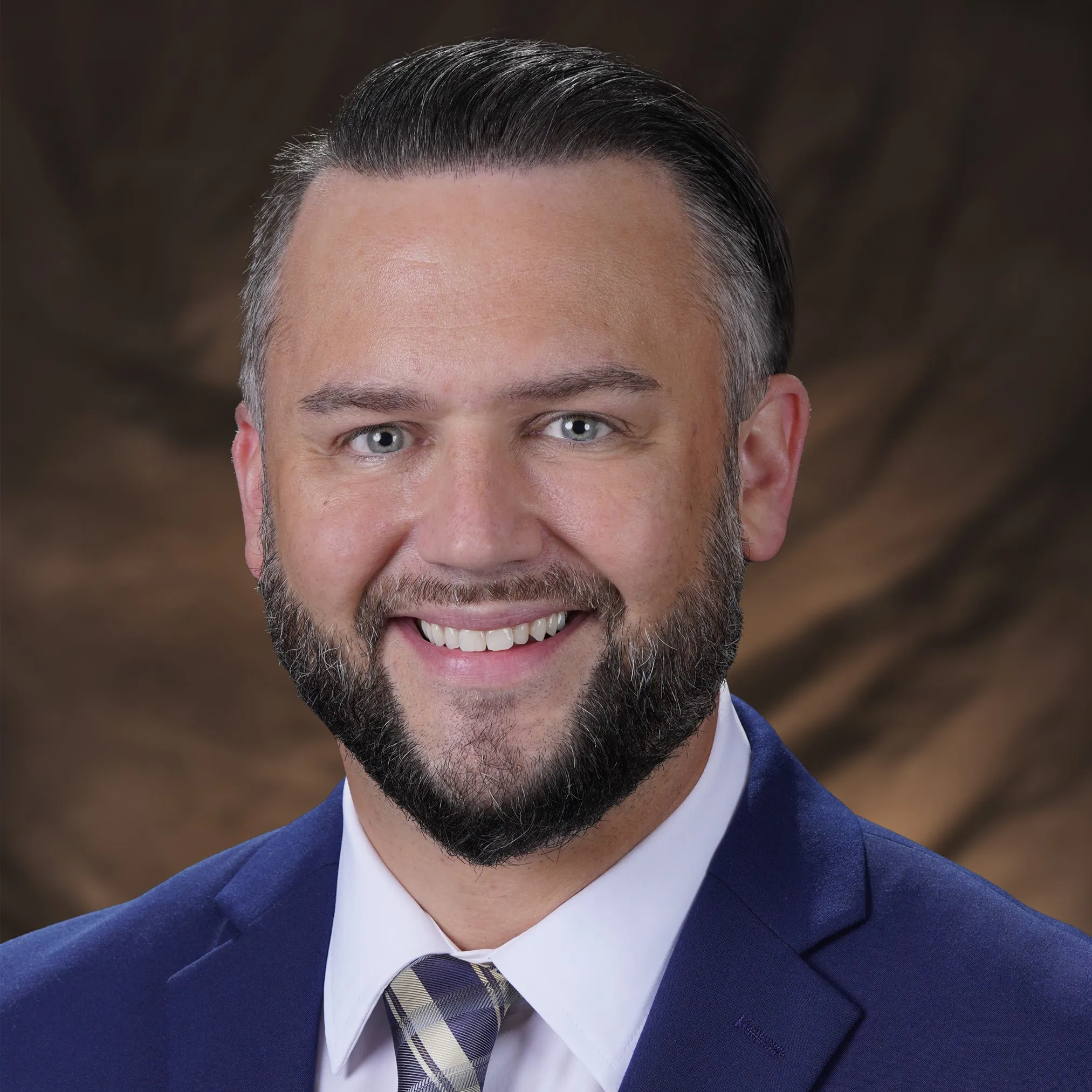 Rothman Orthopaedics Institute in Egg Harbor Township, NJ