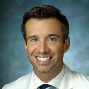 Dr. Nicholas Rowan, MD, Otolaryngology-Head & Neck Surgery | Lutherville, MD | WebMD