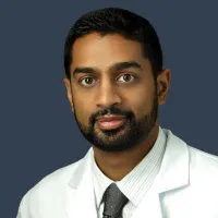 Dr. Jon Weingart, MD, Neurosurgeon | Lutherville, MD | WebMD