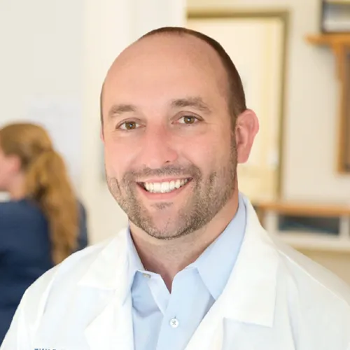 Dr. Brandon Lentine, Orthopedic Surgery | Warwick, RI | WebMD