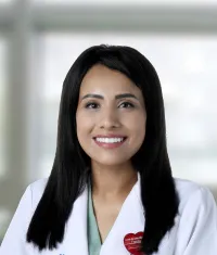 Advanced Cardiology Associates in Greenwood, SC