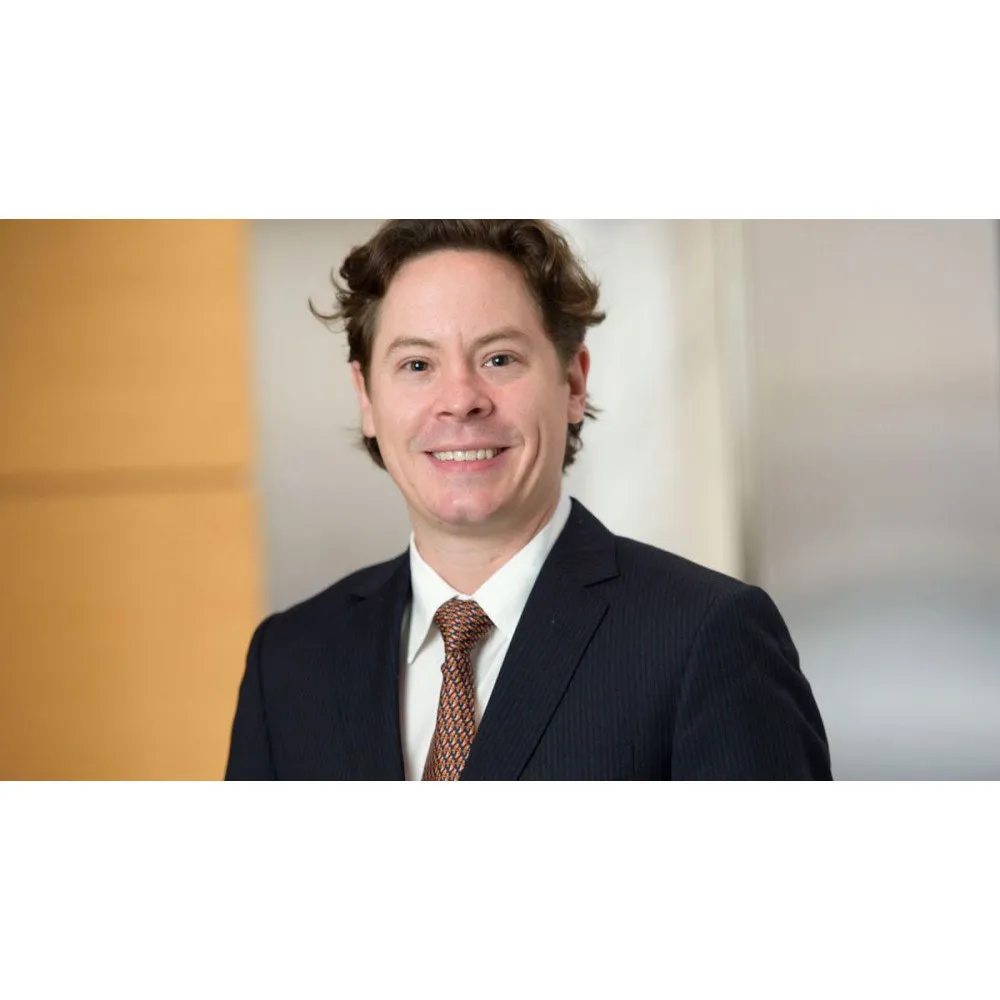 Dr. Steven Levine, MD, Plastic Surgery | New York, NY | WebMD