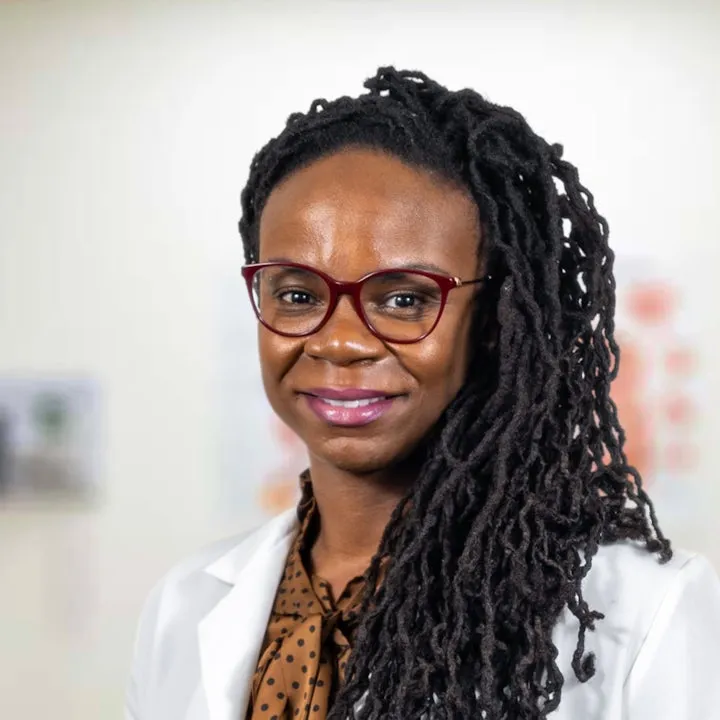 Dr. Daniel Soffer, MD, Internal Medicine | Radnor, PA | WebMD