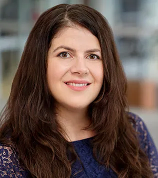 Dr. Anastasios Manessis, MD, Endocrinology, Diabetes & Metabolism ...