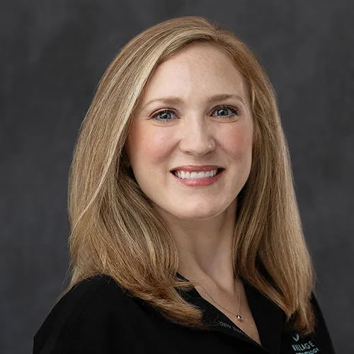 Dr. Donald Walters, MD, Dermatology | Vestavia Hills, AL | WebMD