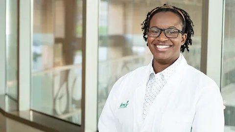 Dr. Timothy Witham, MD, Neurological Surgery | Lutherville, MD | WebMD