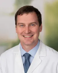 Dr. Lawrence Gooss, DO, Family Physician | Richmond, VA | WebMD