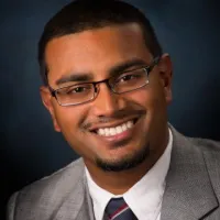 Best Family Physicians Near Me in Queen Creek, AZ | WebMD