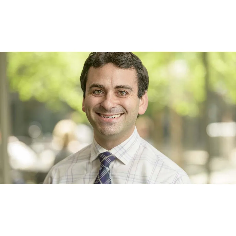 Dr. Constantine Yiachos, MD, Gastroenterology | Staten Island, NY | WebMD