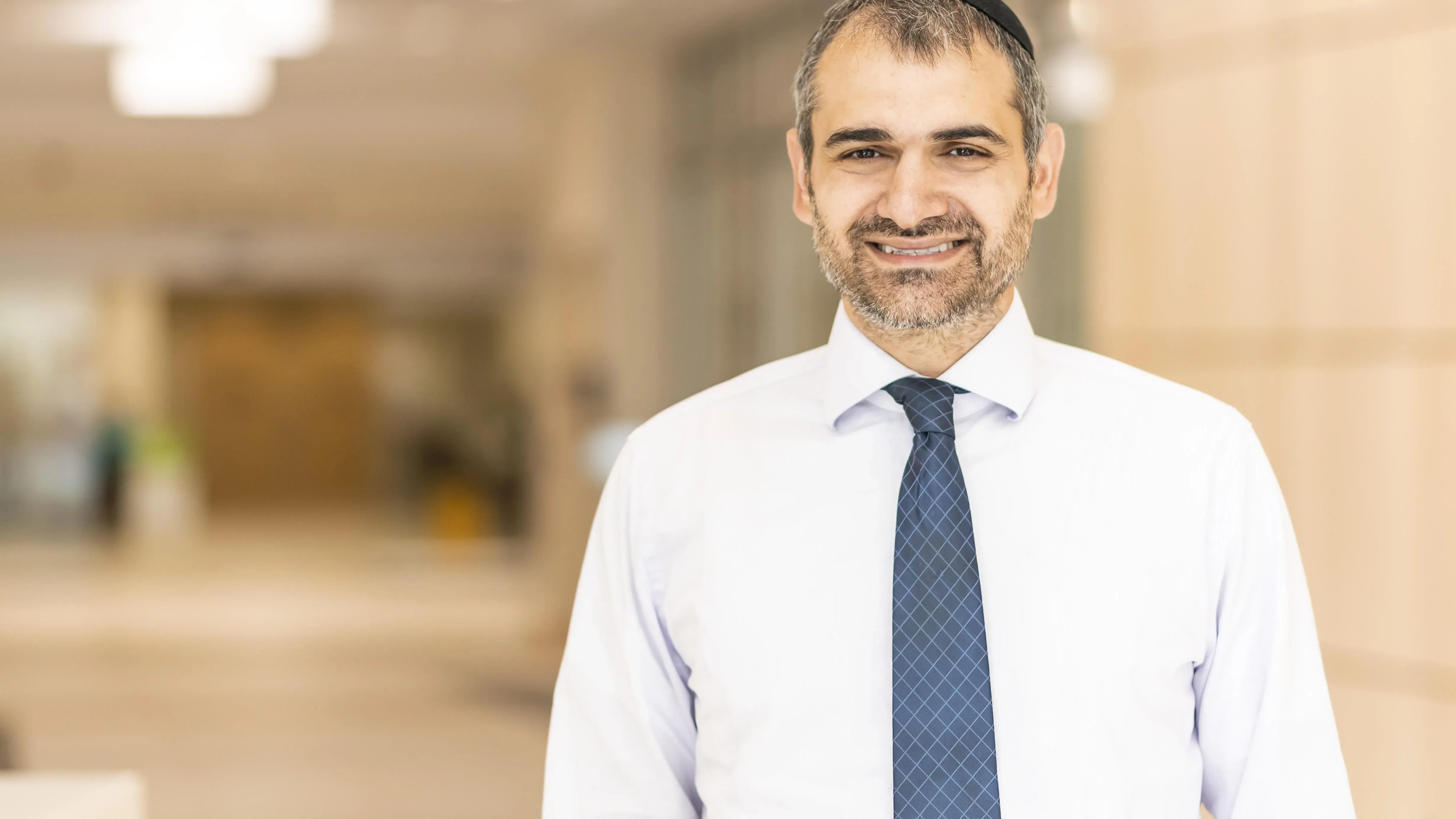 Health Center At Mountain Top in Mountain Top, PA