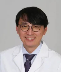 Dr. Kibem Kim, MD, Radiation Oncologist | Chambersburg, PA | WebMD