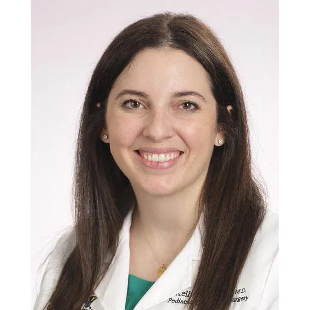 Dr. Scott Mcclure, MD, Orthopedic Surgery | Louisville, KY | WebMD