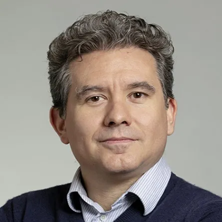 Dr. Michael Butman, MD, Nephrology | SLEEPY HOLLOW, NY | WebMD