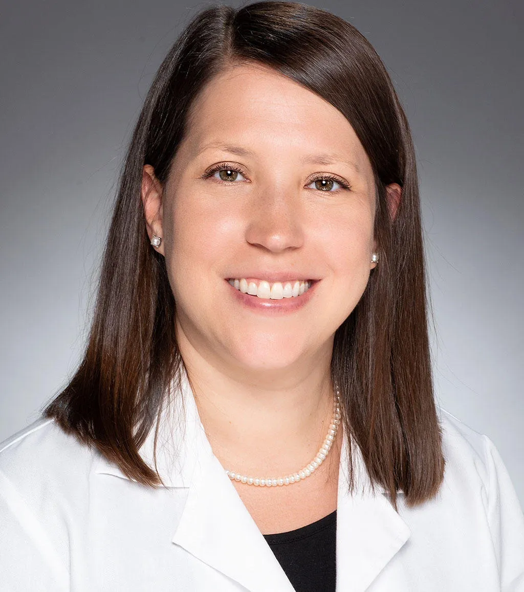 Obstetrix Medical Group Of Texas in Fort Worth, TX