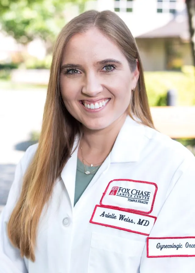 Dr. Mylene Go, MD, Oncology | Vineland, NJ | WebMD