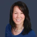 Dr. Ruben Cintron, MD, Neurology | MCLEAN, VA | WebMD