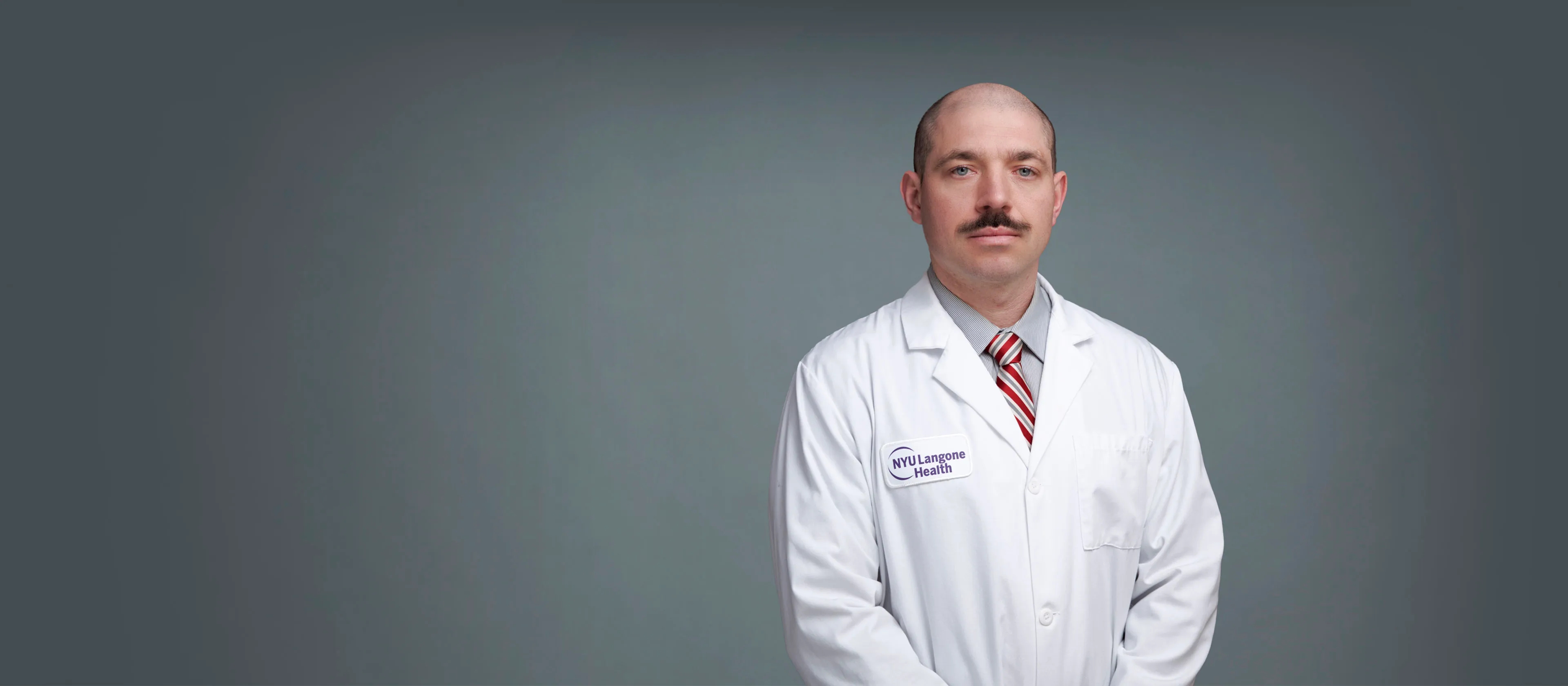 Dr. Dmitriy Rybitskiy, DO, Surgery | East Patchogue, NY | WebMD