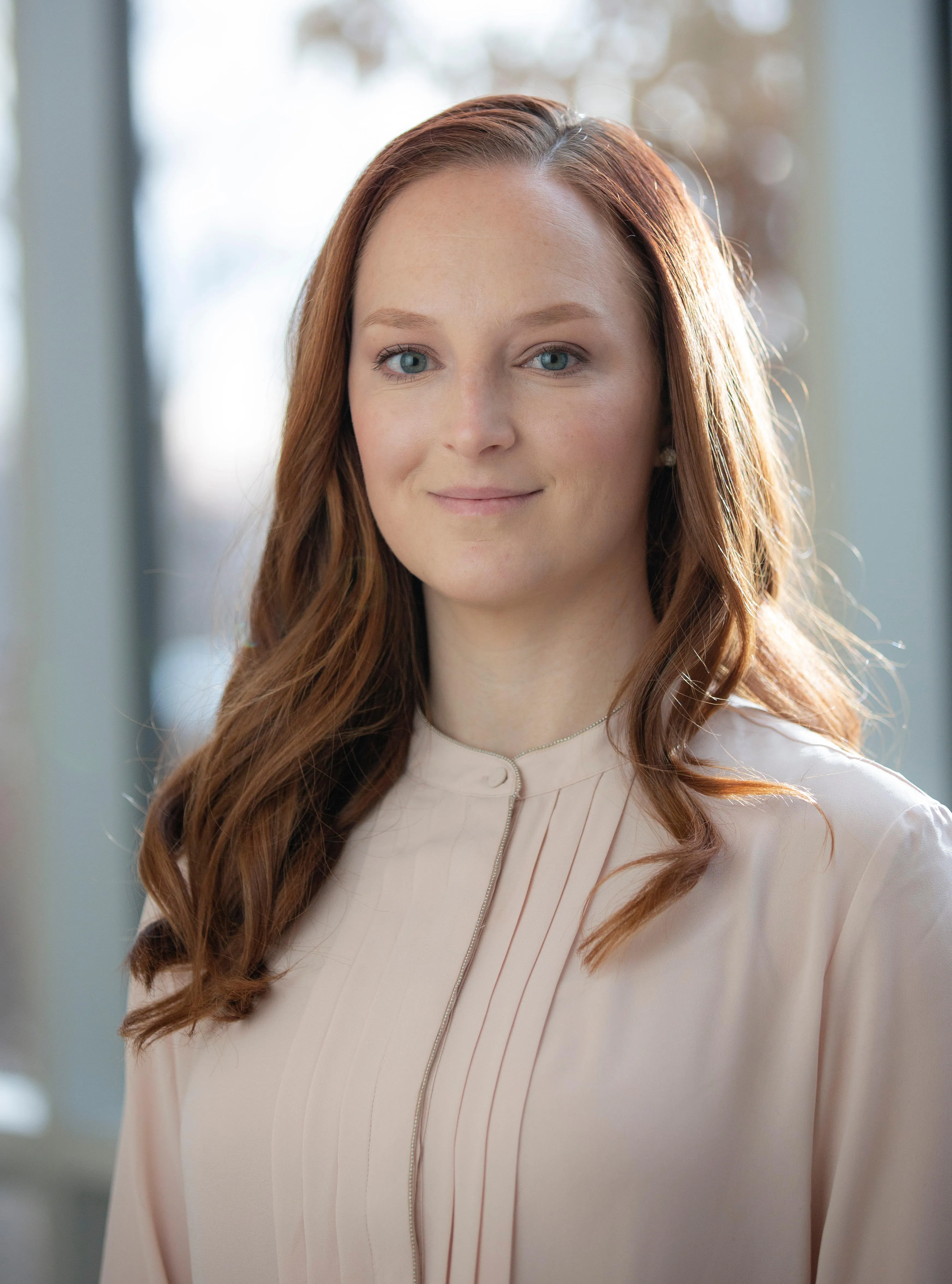 Capital Health OB/GYN - Lawrenceville in Lawrenceville, NJ