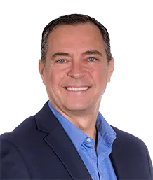 Dr. Matthew Feely, MD, Family Medicine | Bel Air, MD | WebMD