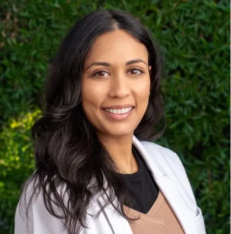 Dr. Megan Jhaver, Internal Medicine | Chandler, AZ | WebMD