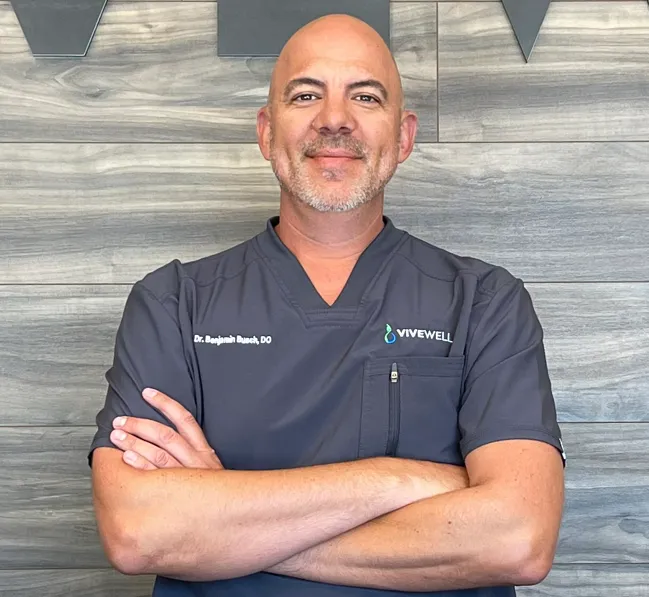Best Osteopathic Physicians in Denver, CO (2026) | Top-Rated ...