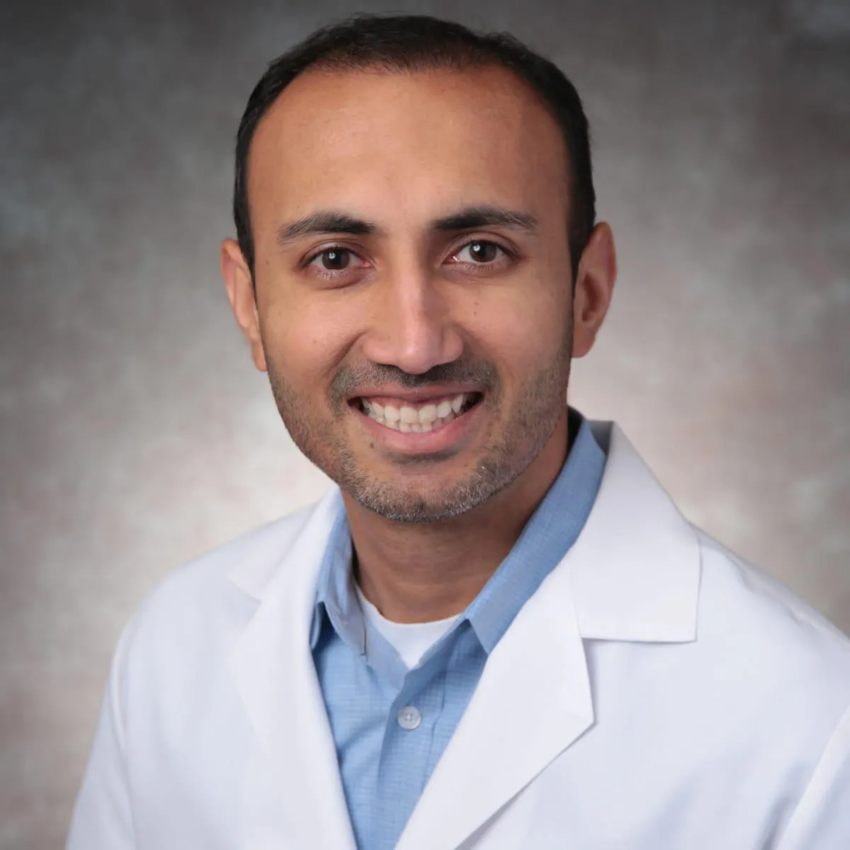 Dr. Jonathan Hoffman, MD, Cardiovascular Disease | Macon, GA | WebMD