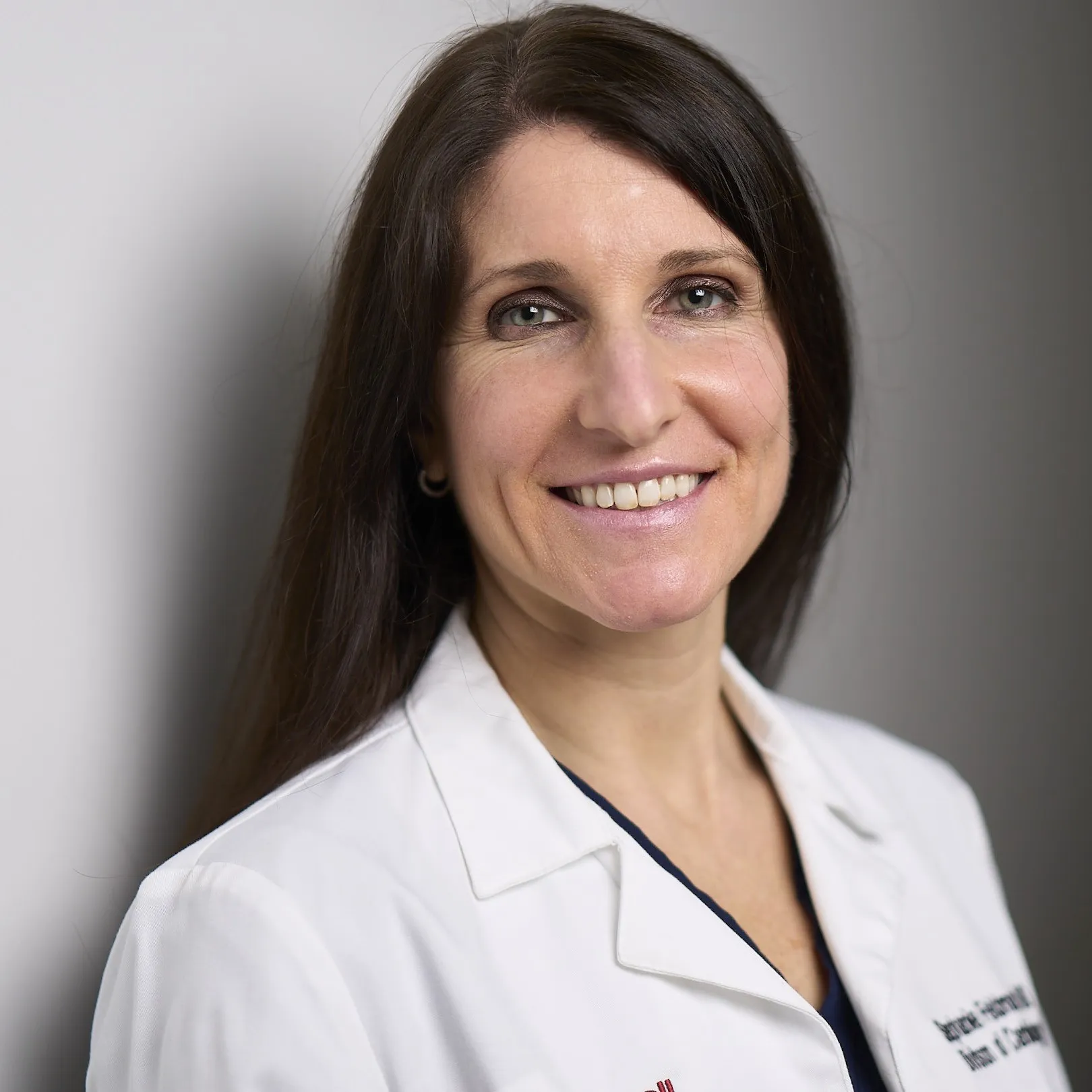 Dr. Dima Teitelman, MD, Cardiovascular Disease | Forest Hills, NY | WebMD