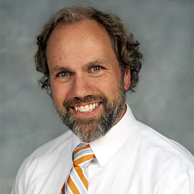 Dr. Rodger Althoff, MD, Surgery | Tillamook, OR | WebMD