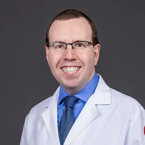 Dr. David Jawahar, MD, Pulmonology | Dover, DE | WebMD