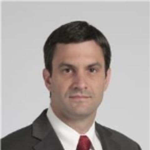 Dr. Jeremy Tiu, MD, Otolaryngology-Head & Neck Surgery | Wheeling, WV ...