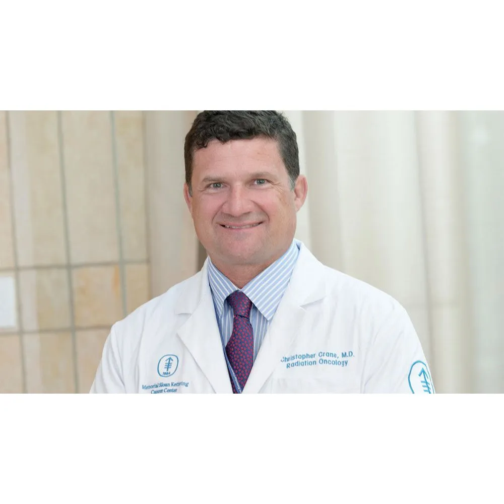 Dr. Jonathan Haas, MD, Radiation Oncology | Mineola, NY | WebMD