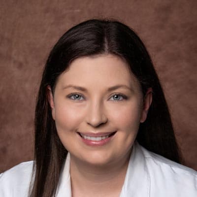 Dr. Whitney Dixon, MD, Obstetrics & Gynecology | Chico, CA | WebMD