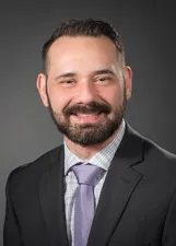 Northwell Health in Patchogue, NY