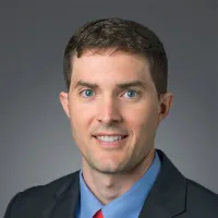 Dr. John Davis, MD, Cardiovascular Surgery | College Station, TX | WebMD