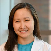 Dr. Alexander Campolo, DO, Family Medicine | Newark, OH | WebMD