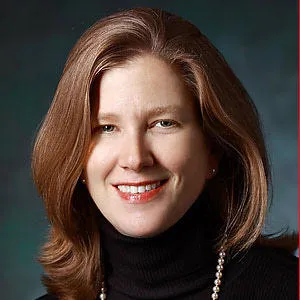 Dr. Katherine Day, MD, Otolaryngology-Head & Neck Surgery | Bel Air, MD ...