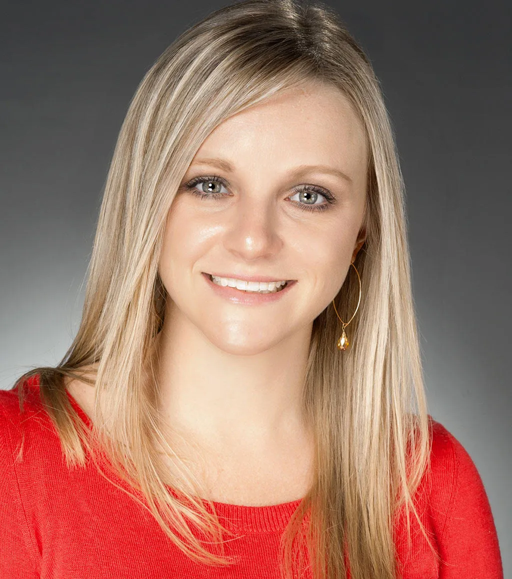 Dr. Damond Blueitt, MD, Sports Medicine | FORT WORTH, TX | WebMD